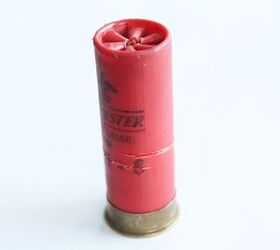 Cut Shells and Other Shotgun Nonsense | thefirearmblog.com