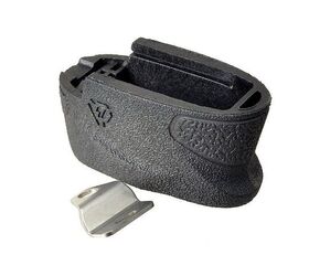 Strike Industries EMP S&W Shield Magazine Extension Now Shipping ...