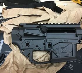 F4 Defense Launches Amidst Originality Controversy on Flagship F4 ...