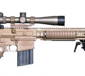 POTD: How Long Is Your Can? | thefirearmblog.com