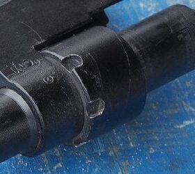 MOLOT to Introduce a Multi-Caliber VEPR Rifle with a Quick Change ...