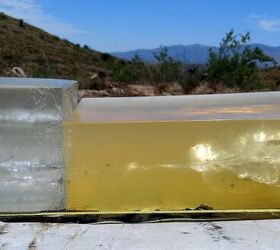 How to Properly Interpret Ballistic Gel Test Results | thefirearmblog.com