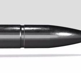 AccuChannel Groove Technology of Federal Edge TLR Ammunition ...