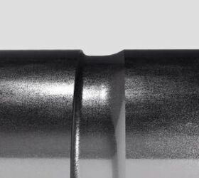 AccuChannel Groove Technology of Federal Edge TLR Ammunition ...