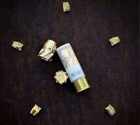 G2 Research Announces Upcoming 12-Ga Slug & Calls Out Cheap Customers ...