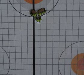 TFB Review: PROOF Research Barrel + Hornady 6.5 Creedmoor Ammunition ...