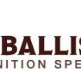 Discreet Ballistics Sets Out To Eliminate First Round Pop ...