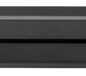 SureFire's New Ryder Mini 22 Mini Suppressor | thefirearmblog.com