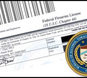 TFB EXCLUSIVE: NFA Process Modernized For Fast Approvals ...