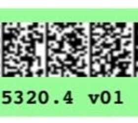 TFB EXCLUSIVE: NFA Process Modernized For Fast Approvals ...