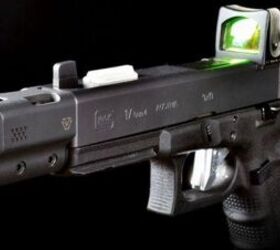 Strike Industries Center Axis Targeting (CAT) Sights | thefirearmblog.com