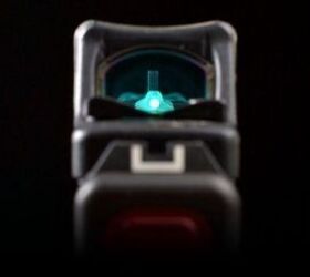 Strike Industries Center Axis Targeting (CAT) Sights | thefirearmblog.com