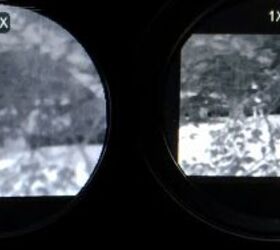 Review: Leupold LTO Thermal Tracker | thefirearmblog.com