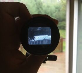 Review: Leupold LTO Thermal Tracker | thefirearmblog.com