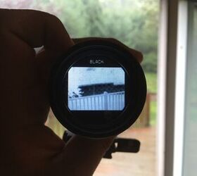 Review: Leupold LTO Thermal Tracker | thefirearmblog.com