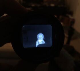 Review: Leupold LTO Thermal Tracker | thefirearmblog.com