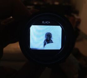 Review: Leupold LTO Thermal Tracker | thefirearmblog.com