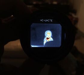 Review: Leupold LTO Thermal Tracker | thefirearmblog.com