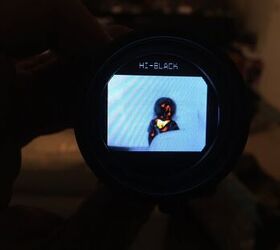 Review: Leupold LTO Thermal Tracker | thefirearmblog.com