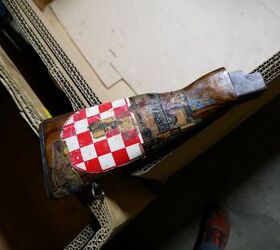 Apex Gun Parts Surplus Warehouse Tour | thefirearmblog.com