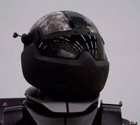 [ARMY-2017] Update: Russian Ratnik-3 Equipment | thefirearmblog.com