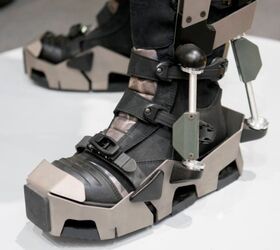 [ARMY-2017] Update: Russian Ratnik-3 Equipment | thefirearmblog.com