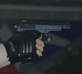 The Russian APS, PP 90 and ultra-rare PP91 | thefirearmblog.com