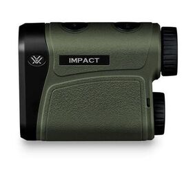 New Vortex Impact 850 Rangefinder | thefirearmblog.com