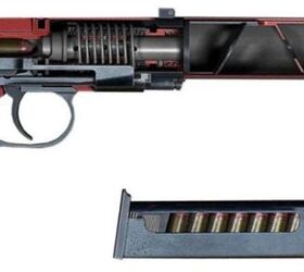 Russia to Issue PB Pistols to ALL Special Forces and Recon Officers ...