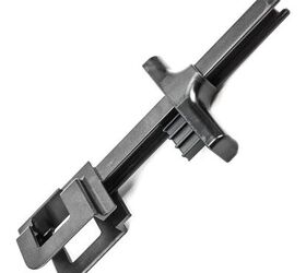 One Loader to Rule them All - ETS C.A.M. Rifle Magazine Loader ...