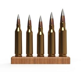 Romulan, or Vulcan? Preference-Driven vs. Process-Driven Design in the ...