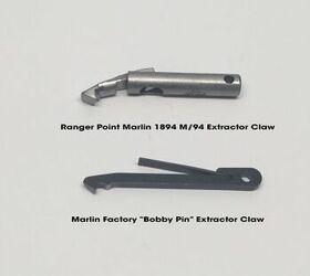 TFB Lightning Review: Ranger Point Precision's 1894 Extractor Claw: No ...