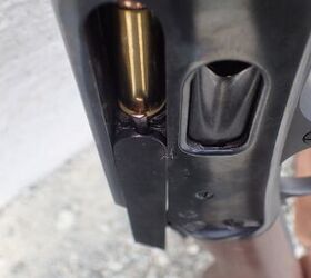 TFB Lightning Review: Ranger Point Precision's 1894 Extractor Claw: No ...