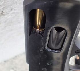 TFB Lightning Review: Ranger Point Precision's 1894 Extractor Claw: No ...