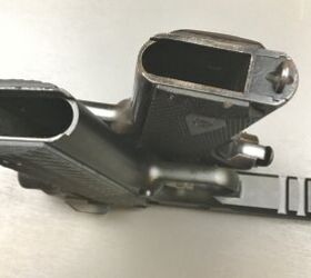 TFB REVIEW: Springfield Armory Range Officer Elite | thefirearmblog.com