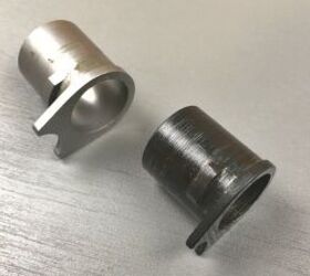 TFB REVIEW: Springfield Armory Range Officer Elite | thefirearmblog.com