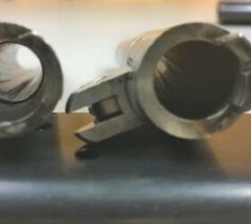 TFB REVIEW: Springfield Armory Range Officer Elite | thefirearmblog.com