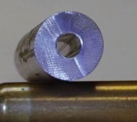 Mark Serbu Shows How to Make a DIY Rifled Barrel | thefirearmblog.com