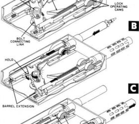 RUSSIA'S A-10 WARTHOG: The Su-25 "Rook" Attack Jet, and Its Gun ...