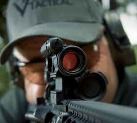 Video Larry Vickers Tries The Aimpoint Compm5 Thefirearmblog
