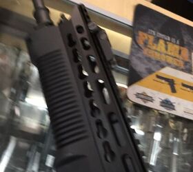 POTD: Canadian Norinco Type 97 | thefirearmblog.com