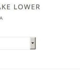 POTD: Spike's Tactical Snowflake Unicorn lower – in color ...