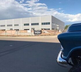 POF USA Relocation is Nearly Complete | thefirearmblog.com