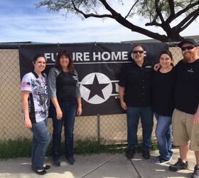 POF USA Relocation is Nearly Complete | thefirearmblog.com