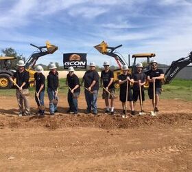 POF USA Relocation is Nearly Complete | thefirearmblog.com