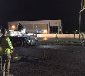 POF USA Relocation is Nearly Complete | thefirearmblog.com