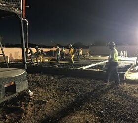 POF USA Relocation is Nearly Complete | thefirearmblog.com