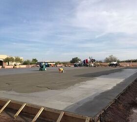 POF USA Relocation is Nearly Complete | thefirearmblog.com