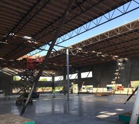 POF USA Relocation is Nearly Complete | thefirearmblog.com