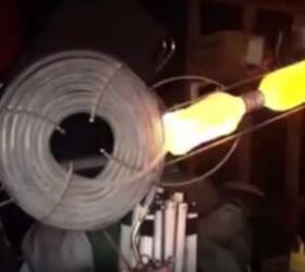 Great Balls Of Fire! – Plasma Popper | thefirearmblog.com